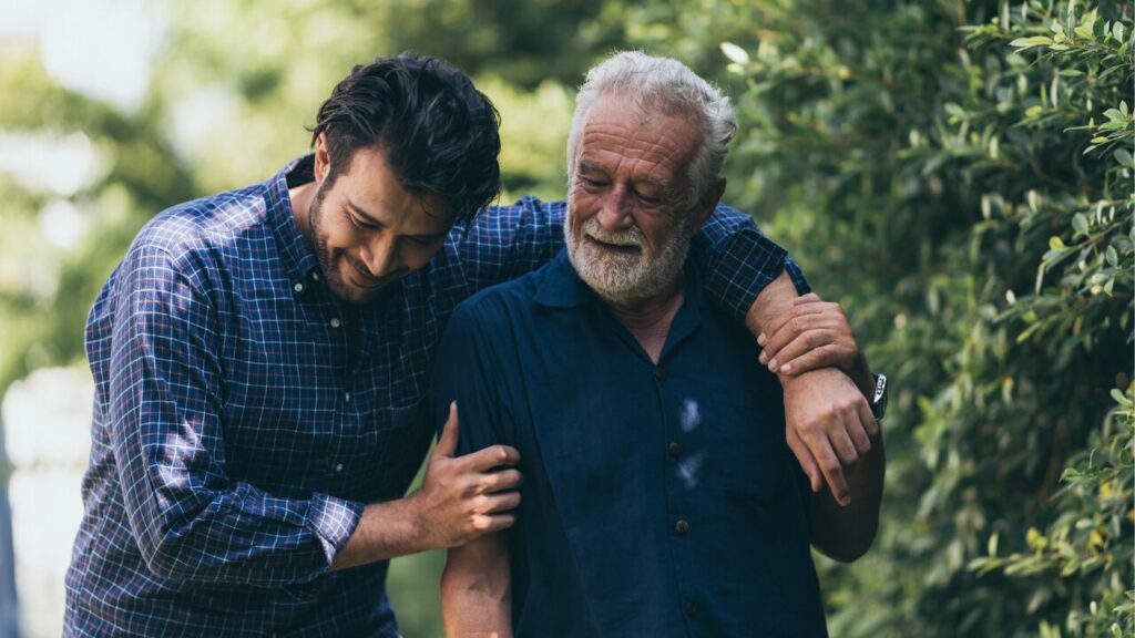 Posso doar um imóvel para somente um dos meus filhos? – Carla Nunes ...