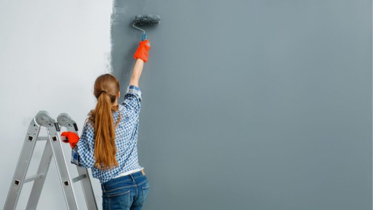 Contrato de aluguel de 12 meses: um grande pesadelo! – Carla Nunes ...